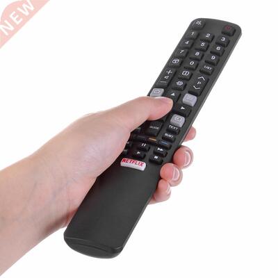 TV Remote Control ARC802N YUI1 Smart Television Remote Contr