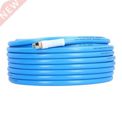 0M 40KG High Pressure Pesticide Tube Hose Tubing Replacemen