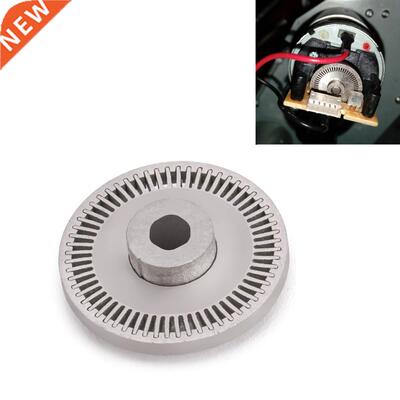 60 Slot Steering Wheel Optical Encoder for Logitech G25 old