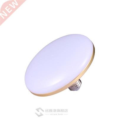 Super Bright 220V E27 Led Bulb Light 20W 40W 50W 60W Lampada