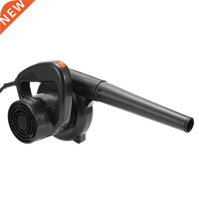 220V 750W Multifunctional Small Electric Dust Removal Air Bl