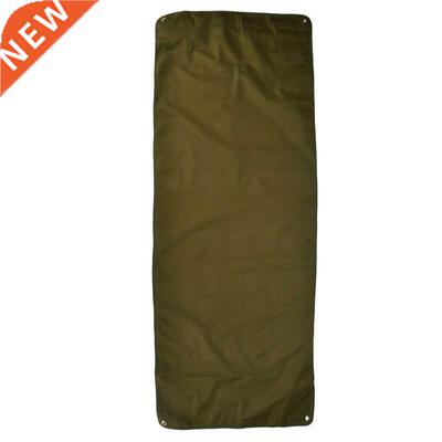 Shooting Mat Portable Shooting Pad for Outdoor for Camping
