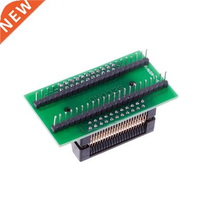 SOP44 to DIP44/SOP44/SOIC44/SA638-B006 IC Test Socket Progra