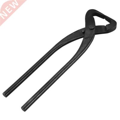 210mm Professional Grade Blade Stems Branches Cutters Garden