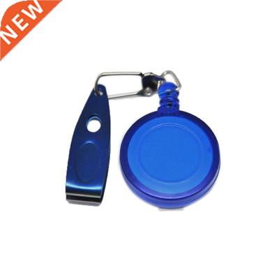 Outdoor Fishing Tackle Accessories Fish Line Cutter s Pins F