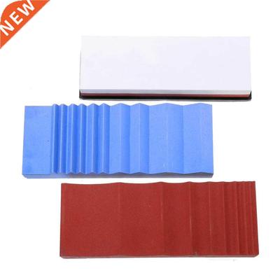 6Professional Oilstone Chisel Gouge Knife Sharpening Stone