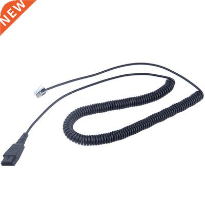 Adapter Overhead Flexible Laptop Replacement Quick Disconnec