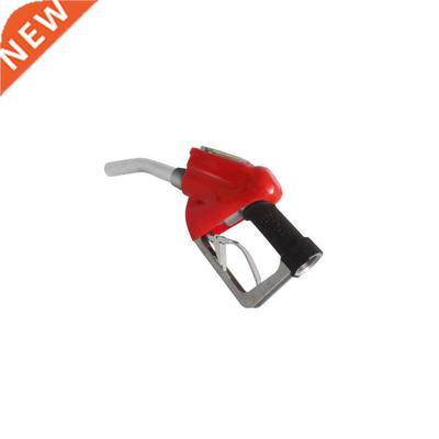 Digital Flow Meter Indicator Fuel Gasoline Petrol Oil