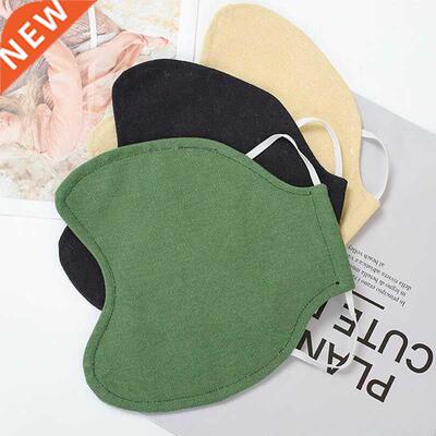 Hen Chicken Duck Saddle Apron Feather Back Protector Double
