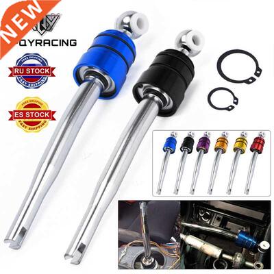 SHORT SHIFTER QICK GE KIT QICKER SHIFT FOR BMW E30 E36 E