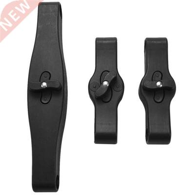 pcs Coupler Bush insert into the strollers for babyzen yoyo