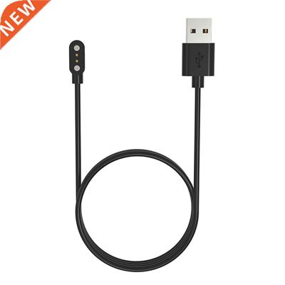 USB Charging Dock Stand Holder Sartwatch USB Charging Cable