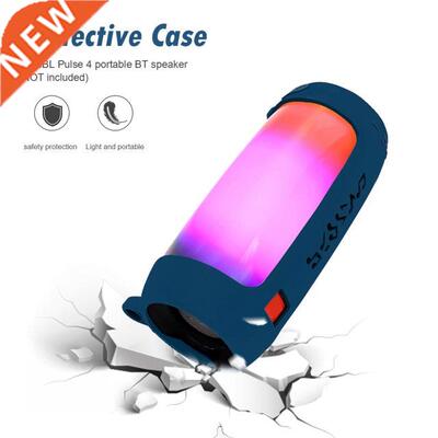 Soft Silicone Protective Case Cover Practical Multi-function