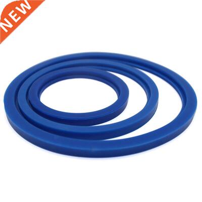 2pcs/5pcs/10pcs Fit 19/25/32/38/45/51/63/76/89/102/108mm O/D