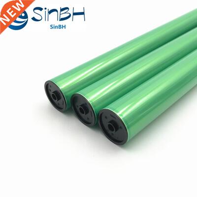 5PCS Compatible DR311 Cylinder Drum Bizhub C224e OPC Drum fo