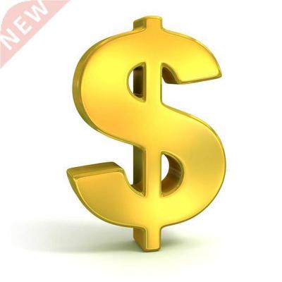 1USD, used to freight