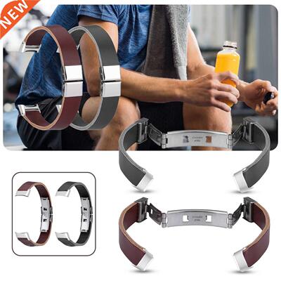 New Strap For Fitbit Luxe Wristband Smart Bracelet Accessori