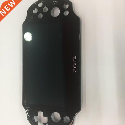 original 100%new for ps vita psv psvita 2 2000 display lcd s