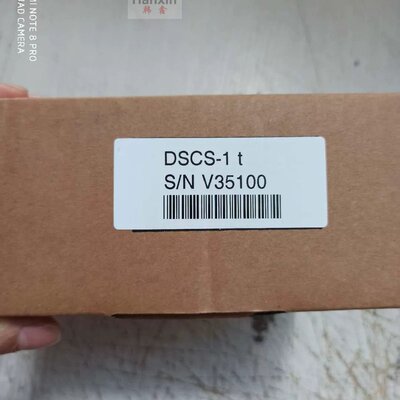 议价Bongshin称重感测器DSCS-1000kgfDSCS-500kgfDSCS-2000kgf
