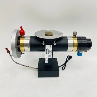 议价ASTEX等离子源管AX7610LRC-QFI30018AX7610LRC-Q FI30018
