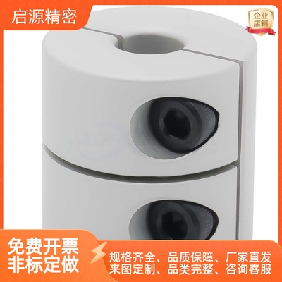 替米si米CPRCSC162053