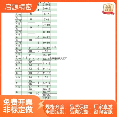 怡和达固定环FAE01/026/5