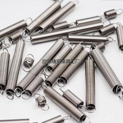 YAUS/WB-D4/5/6/8/10-L23