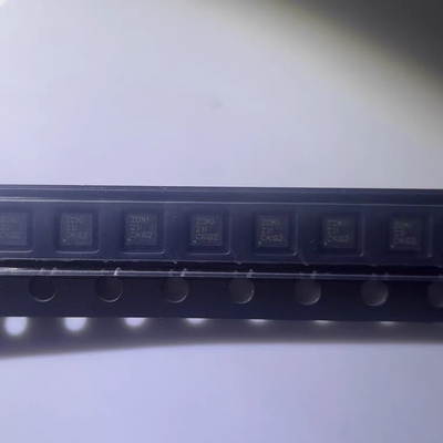 全新原装 TPS22954DSQR 封装SC70-5 丝印ZDKI 电源开关/驱动器IC