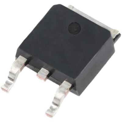 5R280CE IPD50R280CE 全新现货 TO-252 500V 满百包邮