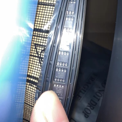 全新原装正品 INA146UA/2K5 INA146U 贴片SOP8 运算放大器IC 现货