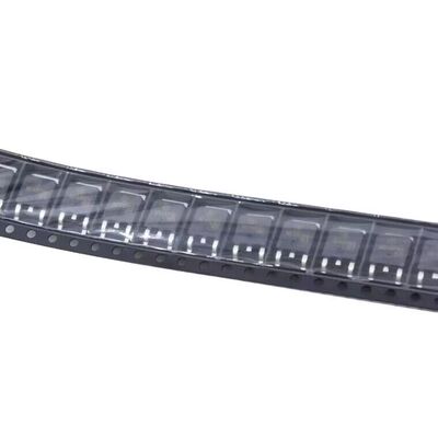 WSF45P10 全新现货 TO-252贴片1. -100V -40A 可直拍