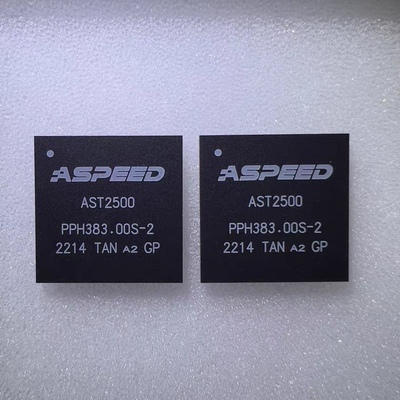 全新原装正品 AST2500A2-GP AST2500 封装BGA 现货咨询