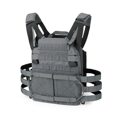Mardingtop CP PACK ZIP 拉链转接背板包JPC2.0/FERRO配件包
