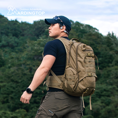 mardingtop背包大容量35l