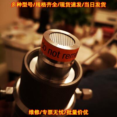 31250 氢电极 ORBISPHERE工业备件议价维修