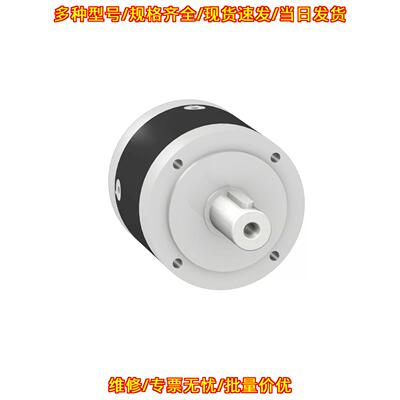 GBX080040K 行星减速器 80MM 工业自动化传动配件议价维修