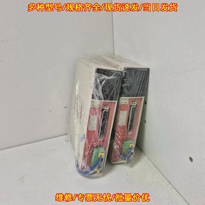 TSXPAY262 Modicon Premium 安全模块议价维修