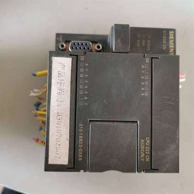 {议价}CPU222CN，包好邮