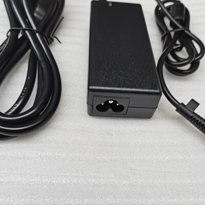 适用惠普4421s 4431s 4436s笔记本电源适配器19V 4.74A电脑充电线
