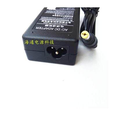 优派viewsonicVS14886X2