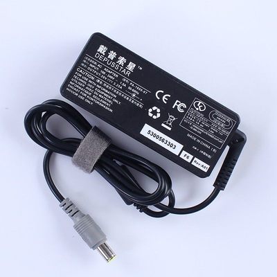 适用联想X201i6电源3配