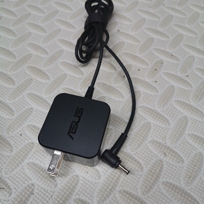 全新华硕火牛S200E X201E X403M笔记本适配器19V1.75A电源充电器