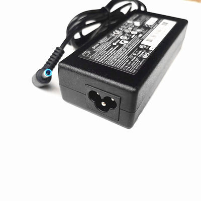 适普EVX365记适TW1充器