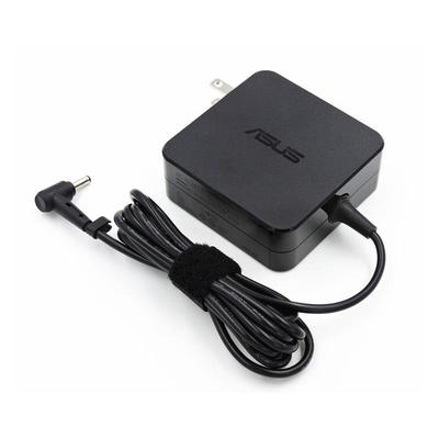 原装华硕x551cX2ADP-4W