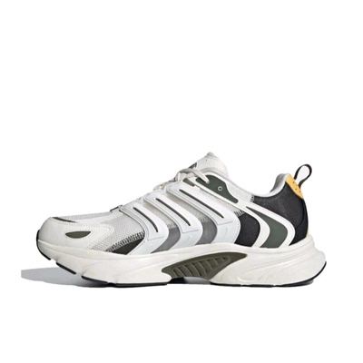 adidas Climacool Heat.Rdy Clima 运动休闲鞋 清风 IF6733 YT仓
