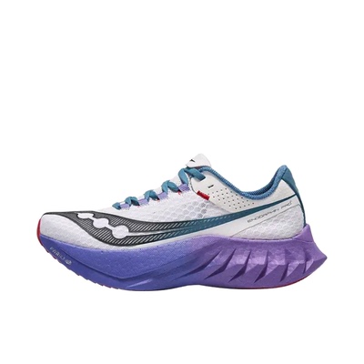 【大正(王连正)同款】Saucony S20939-68 广东cy仓下单阅读详情页