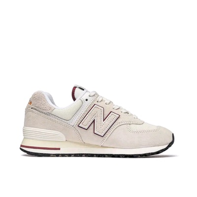 New Balance 574 经典复古 防 U574OP2 M广东BB仓下单请看详情页F