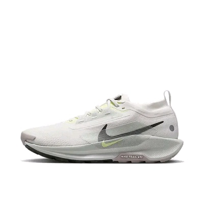 Nike Pegasus Trail 5 跑鞋  FQ0908-102 广东cy仓下单阅读详情页