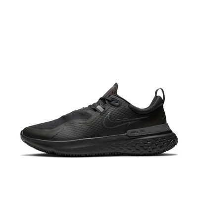 Nike React Miler 跑鞋 缓震 CQ7888-001 广东YY仓X3下单阅读详情