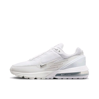 Nike Air Max Pulse 跑鞋 气垫缓震防滑耐磨 DR0453-101 广东YY仓